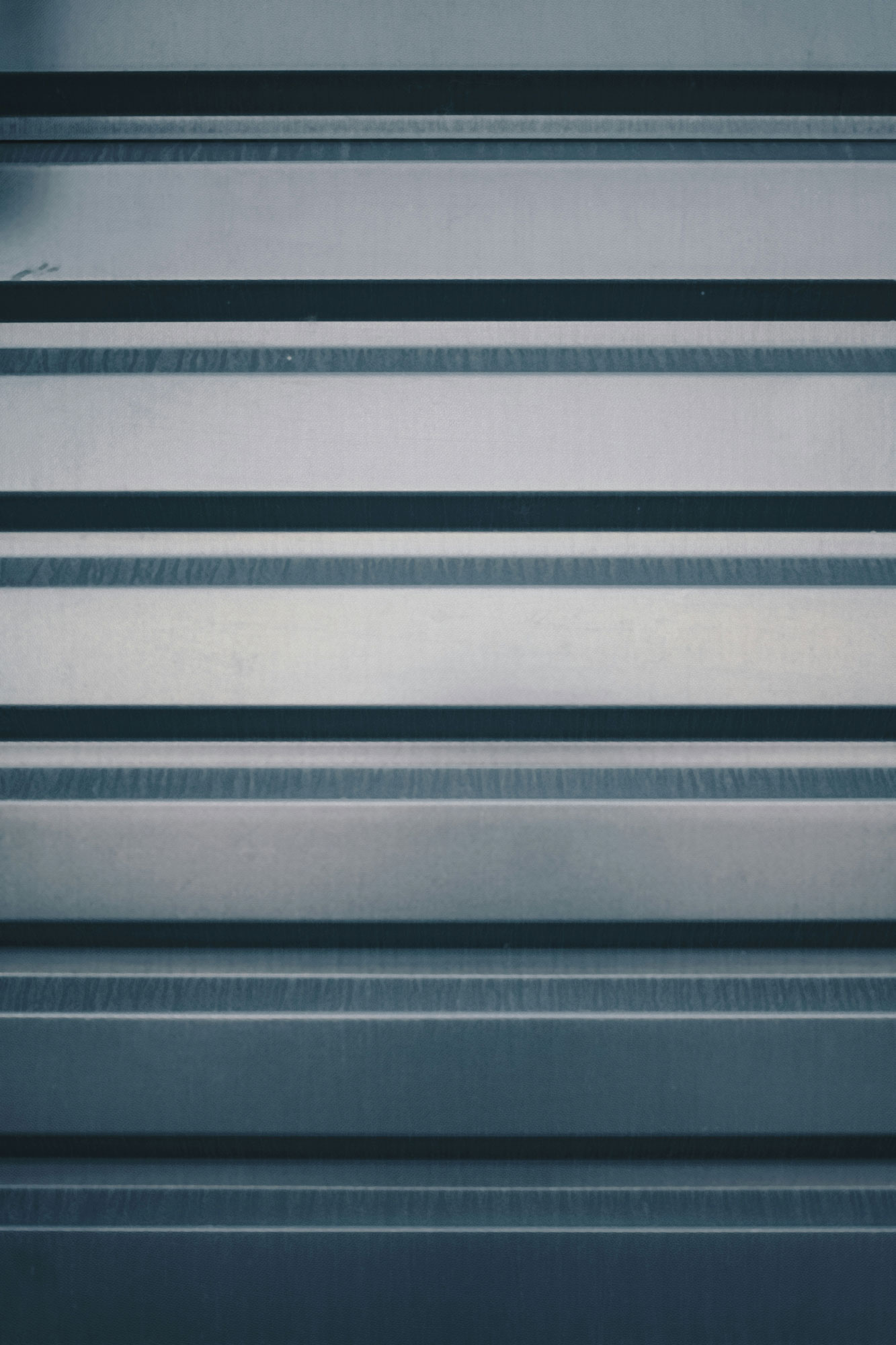 Leoclad Supplies – High Performance Roofing and Cladding Supplies